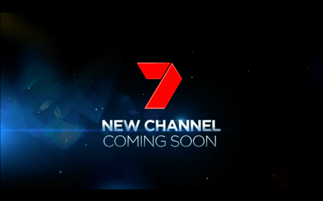 7flix - Programs and Schedules - Seven Network - Media Spy
