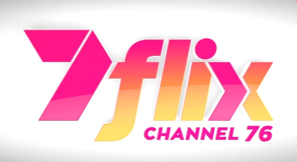 7flix - Programs and Schedules - Page 16 - Seven Network - Media Spy