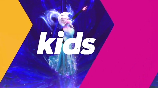 7flix - Programs and Schedules - Seven Network - Media Spy