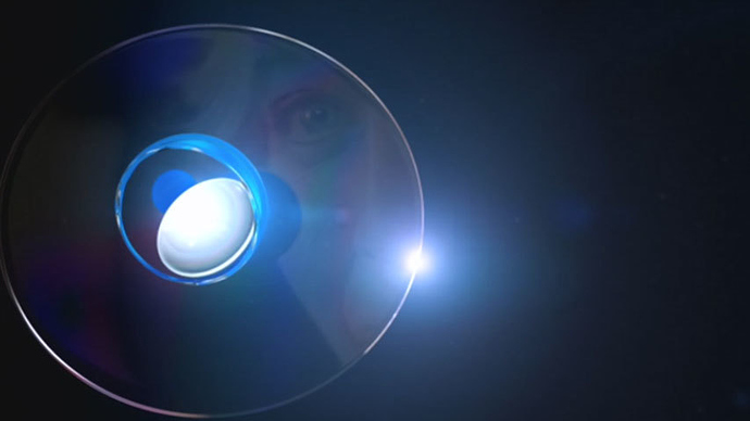 Ten HD - Ten Network - Media Spy