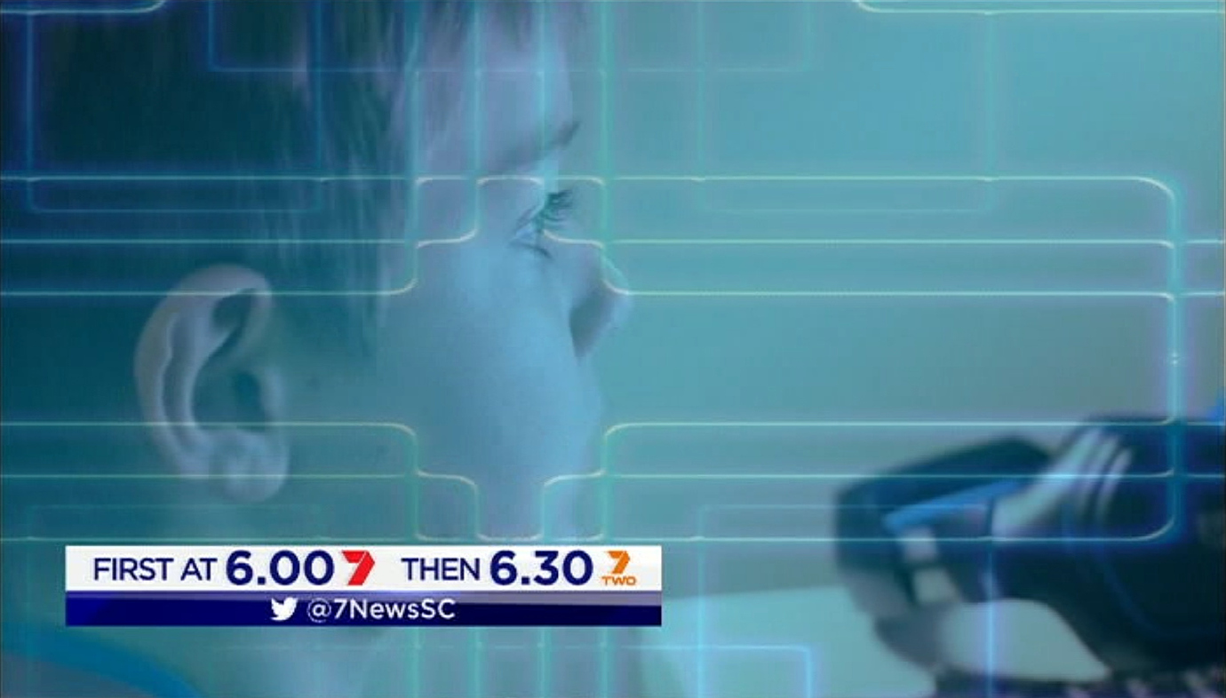 Seven News (Regional Qld) - Regional News Broadcasts - Media Spy