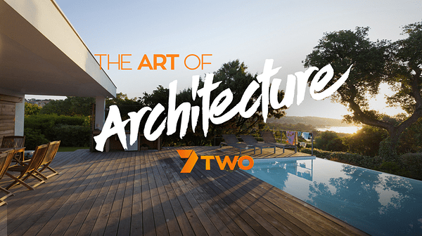 7TWO - Programs and Schedules - Seven Network - Media Spy