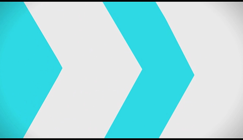 Prime7 - On Air Presentation - Current - Regionals - Media Spy