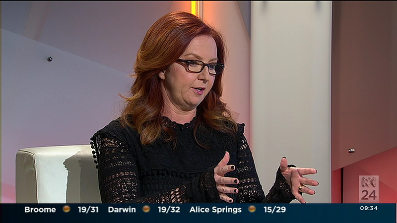 Insiders - ABC and SBS News - Media Spy