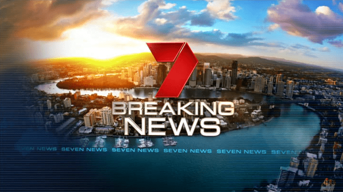 General News Events - Coverage Discussion - General News and Current ...