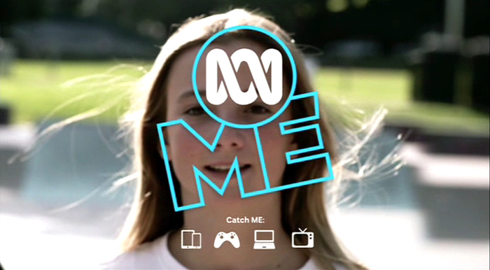 ABC ME - Programs and Schedules - ABC and SBS - Media Spy