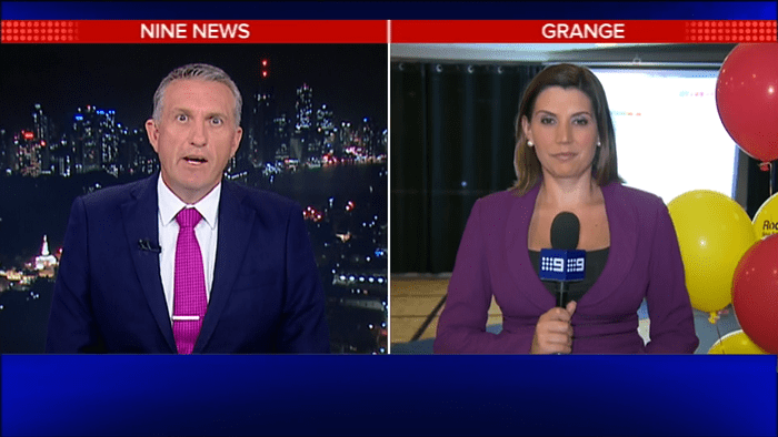 General News Events - Coverage Discussion - General News and Current ...