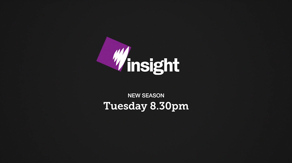 Insight - ABC and SBS News - Media Spy