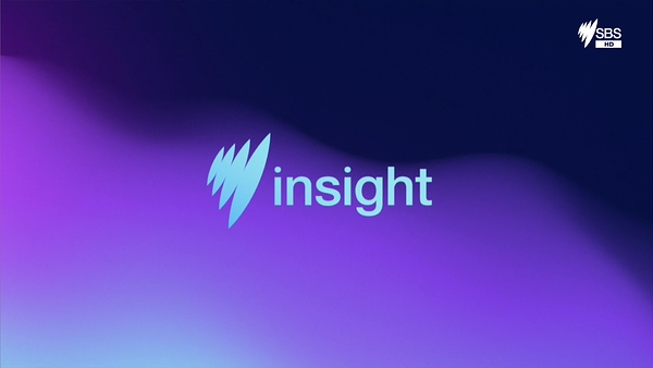 Insight - ABC and SBS News - Media Spy