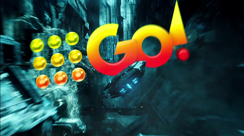 9Go! - Nine Network - Media Spy