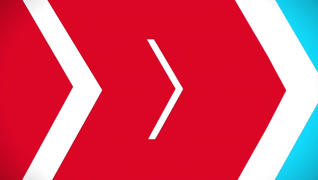 Seven Regional - Regional and Community Television - Media Spy