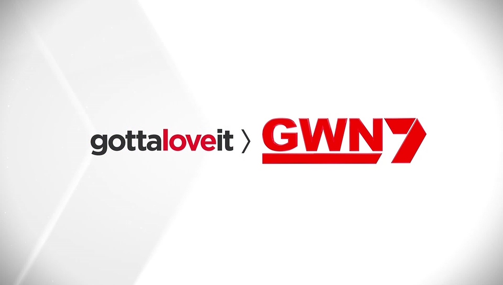 Seven Regional - Regional and Community Television - Media Spy