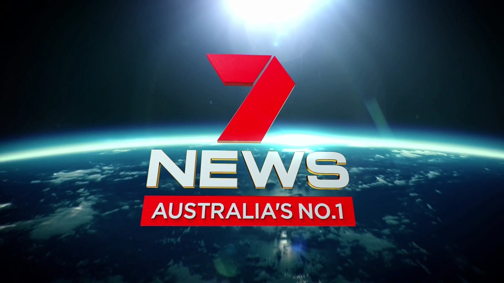 Seven News Content and Appearance (2015-2020) - Seven News - Media Spy