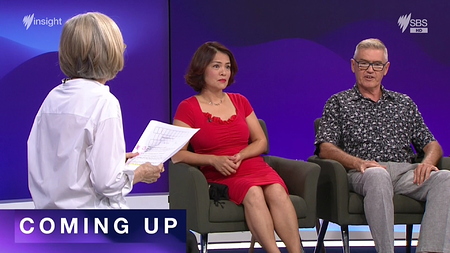 Insight - ABC and SBS News - Media Spy