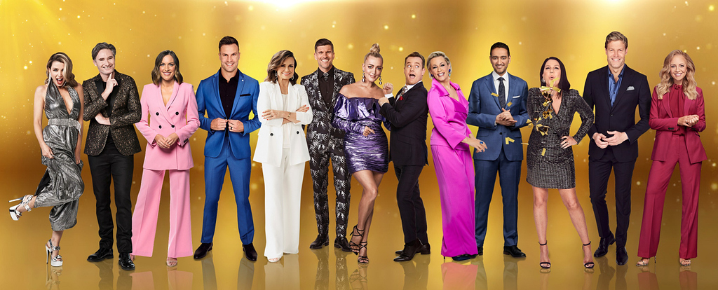 Network 10 Upfronts 2020 - News Articles - Media Spy