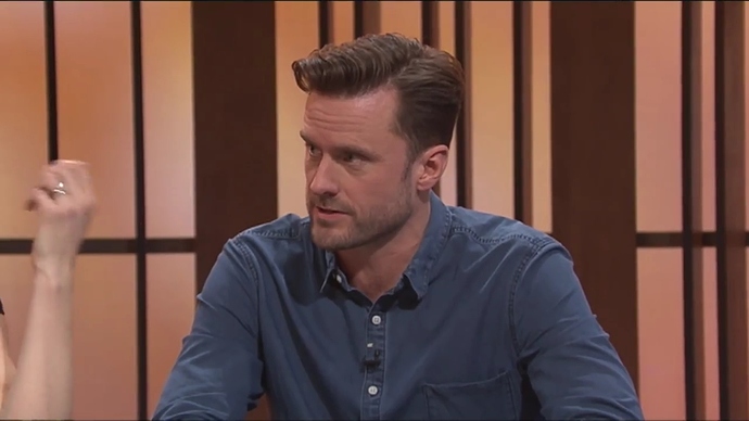 Sideliners - ABC - Media Spy