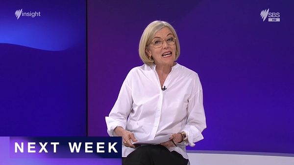 Insight - ABC and SBS News - Media Spy