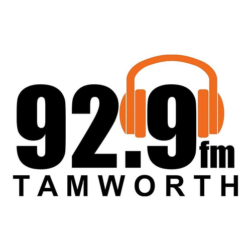 Super Radio Network - Regional, Community and International Radio ...