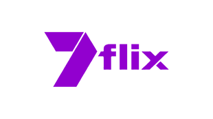 Why can’t I receive the new TV channels? – A Guide to 7HD, 7mate HD ...