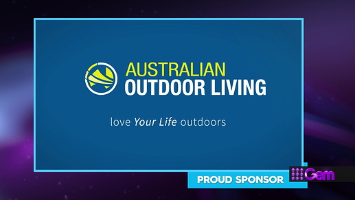 9Gem - Nine Network - Media Spy