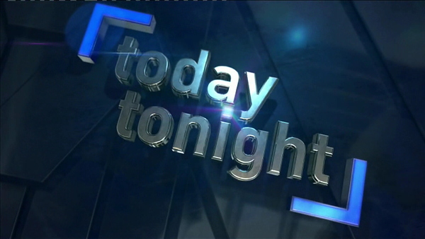 Today Tonight - Page 9 - Seven - Media Spy