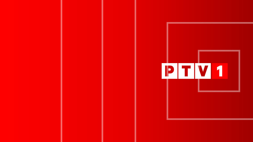 PTV Network graphic mocks - Mock Designs - Media Spy