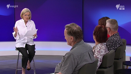 Insight - ABC and SBS News - Media Spy