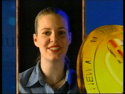 GWN - On-Air Presentation (1999-2000) - Regionals - Media Spy