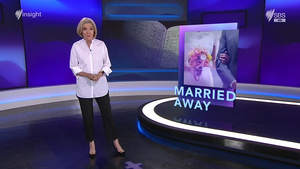 Insight - ABC and SBS News - Media Spy