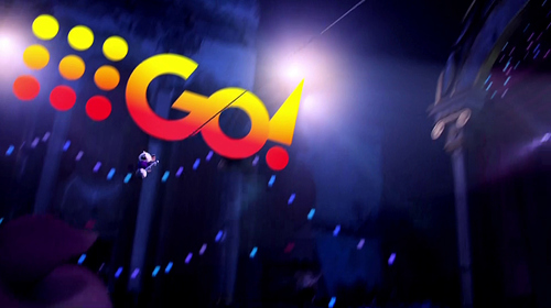 9Go! - Nine Network - Media Spy