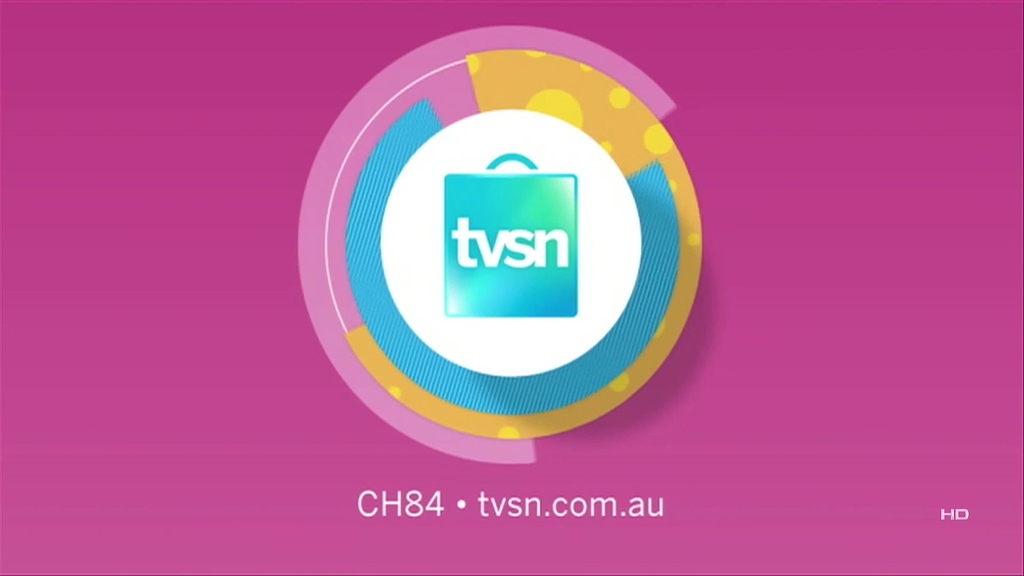TVSN - General Television Topics - Media Spy