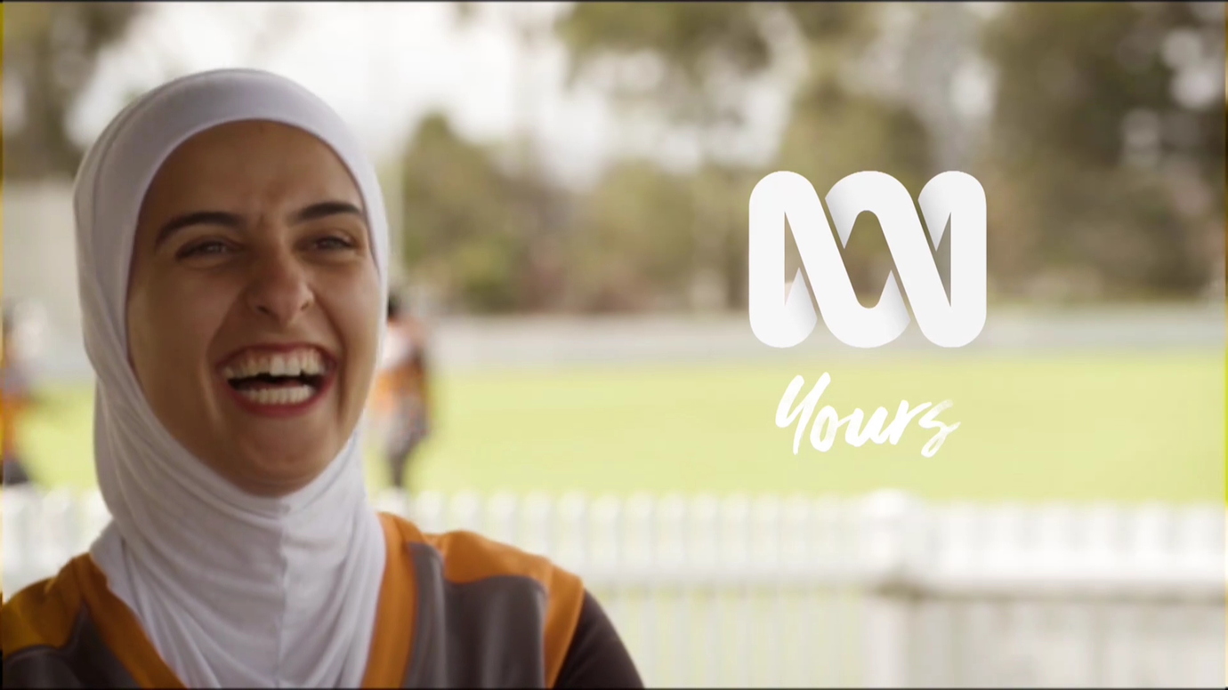 ABC TV - Programs and Schedules - ABC - Media Spy