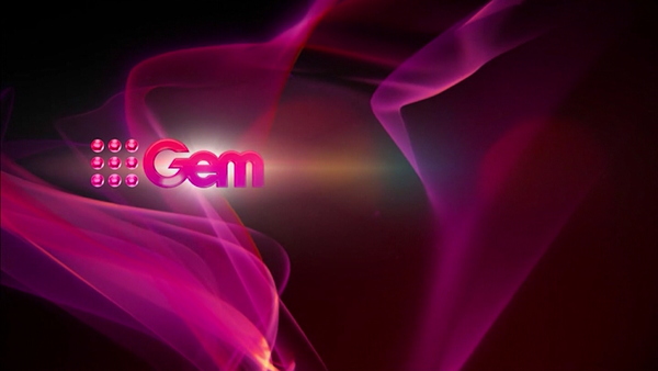 9Gem - Page 2 - Nine Network - Media Spy
