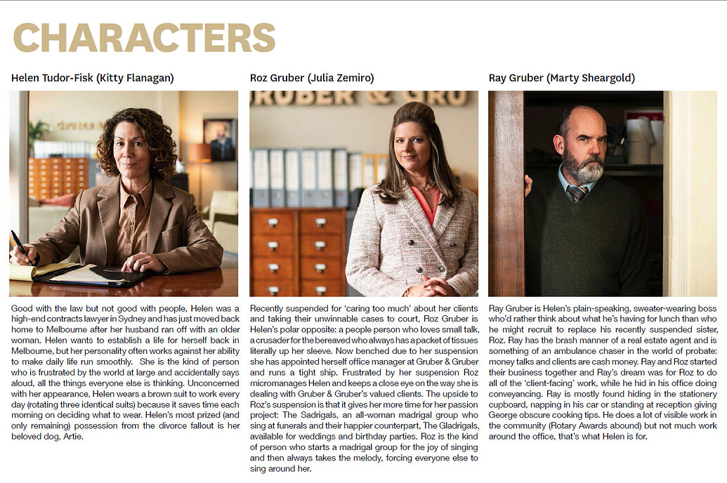 Fisk - ABC - Media Spy