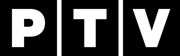 PTV Network New Zealand & TalkNZ (Patrick Te Pou Broadcasting Ltd ...