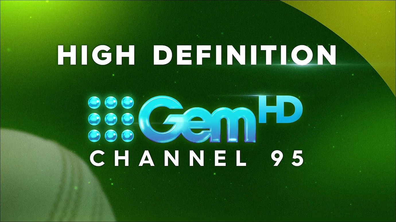 9Gem - Page 6 - Nine Network - Media Spy