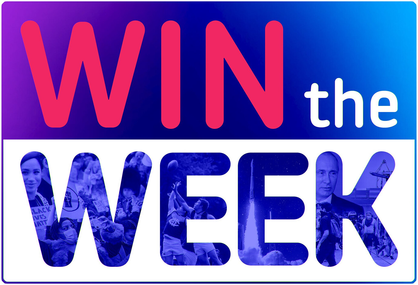 Win The Week - ABC - Media Spy