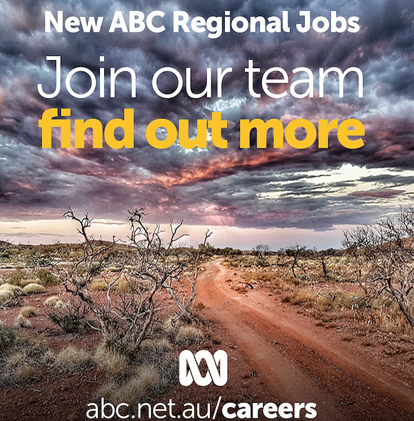 ABC operations - ABC - Media Spy