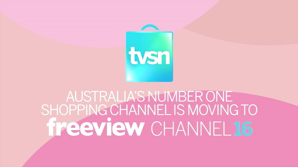 TVSN - General Television Topics - Media Spy