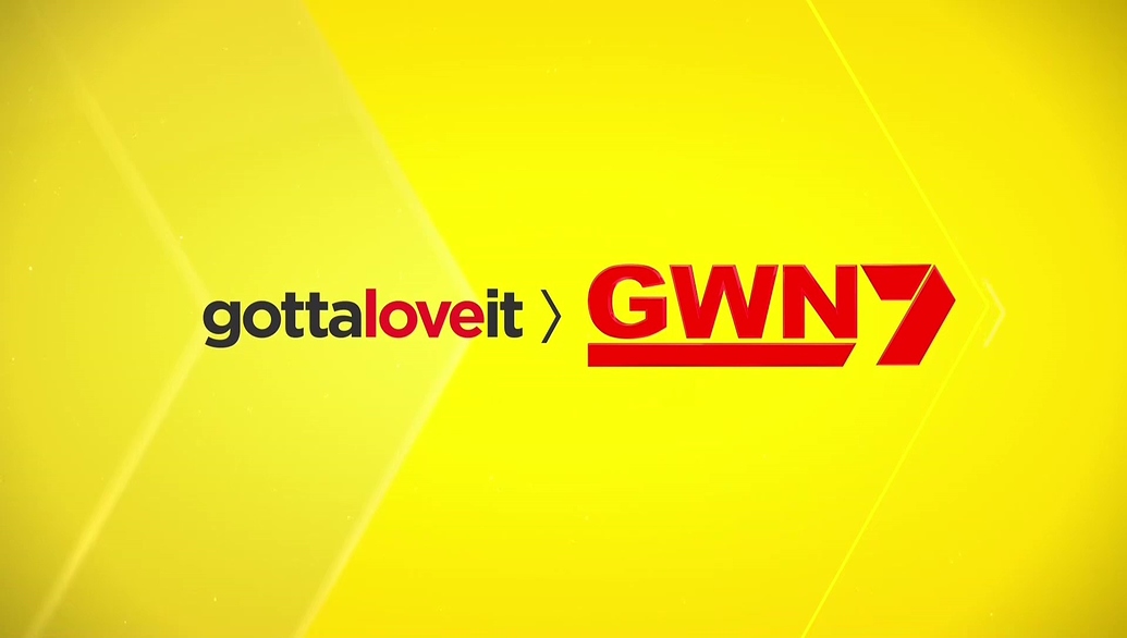 Seven Regional - Regional and Community Television - Media Spy