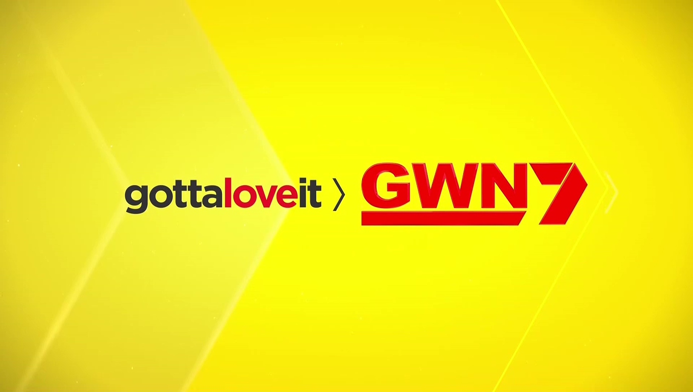 Seven Regional - Regional and Community Television - Media Spy