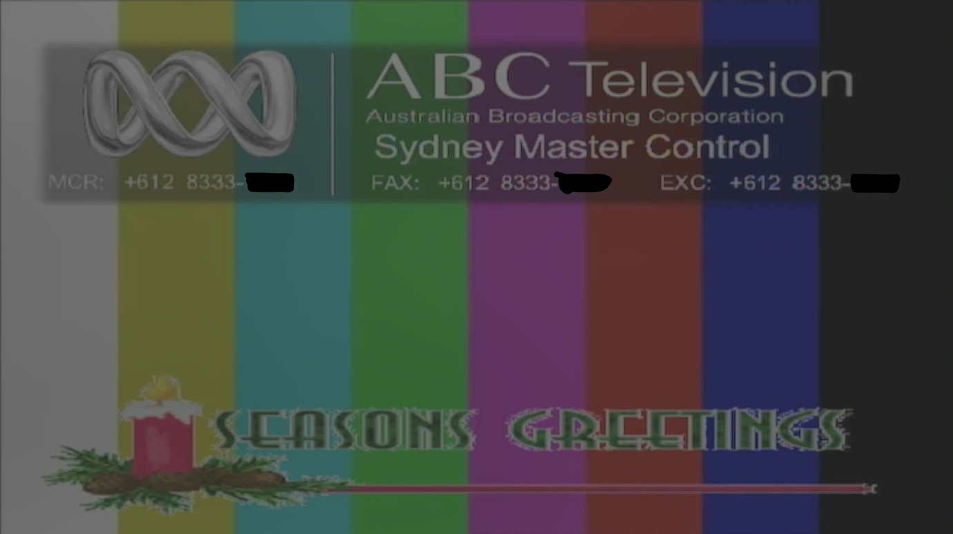 ABC operations - ABC - Media Spy