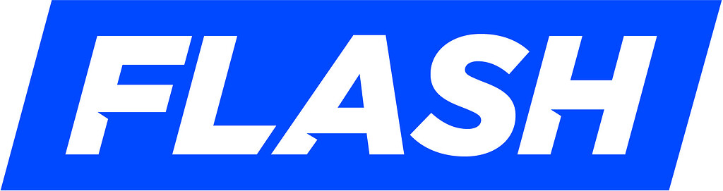 Flash - Streaming - Media Spy