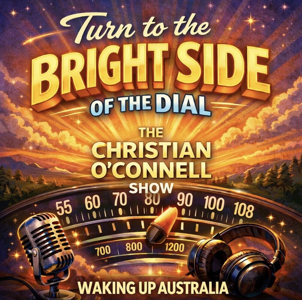 Gold Network - Page 224 - Major Metropolitan Radio - Media Spy