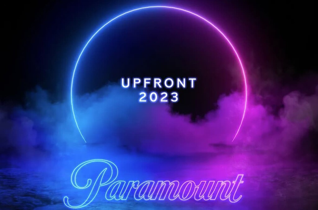 Ten Network & Paramount+ 2023 - Ten Network - Media Spy