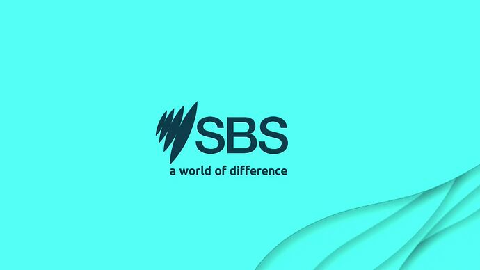 SBS Television 2023 - SBS - Media Spy