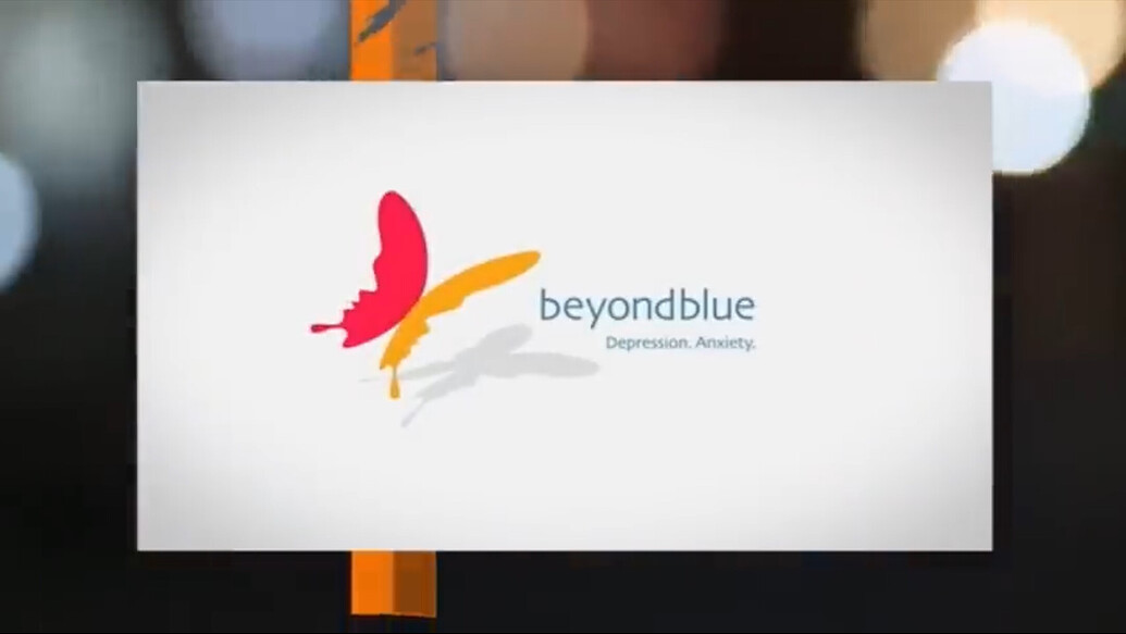 SBS2 On-Air Presentation 2013-2015 - SBS - Media Spy