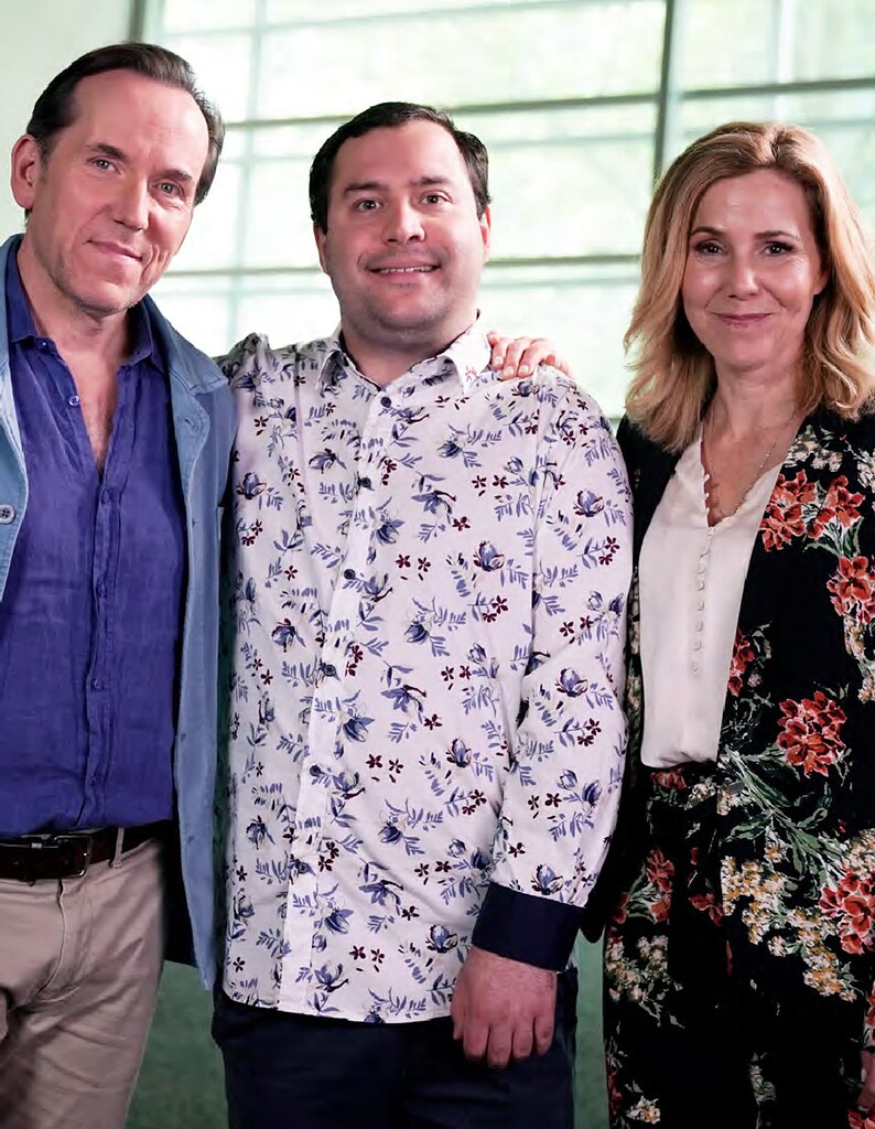 Austin - ABC - Media Spy