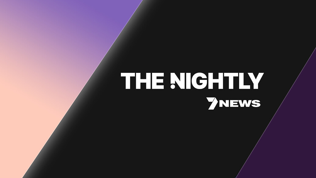 7NEWS Now - Mock Designs - Media Spy