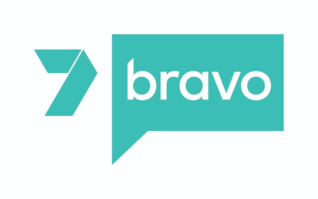 7Bravo - Programs and Schedules - Seven Network - Media Spy
